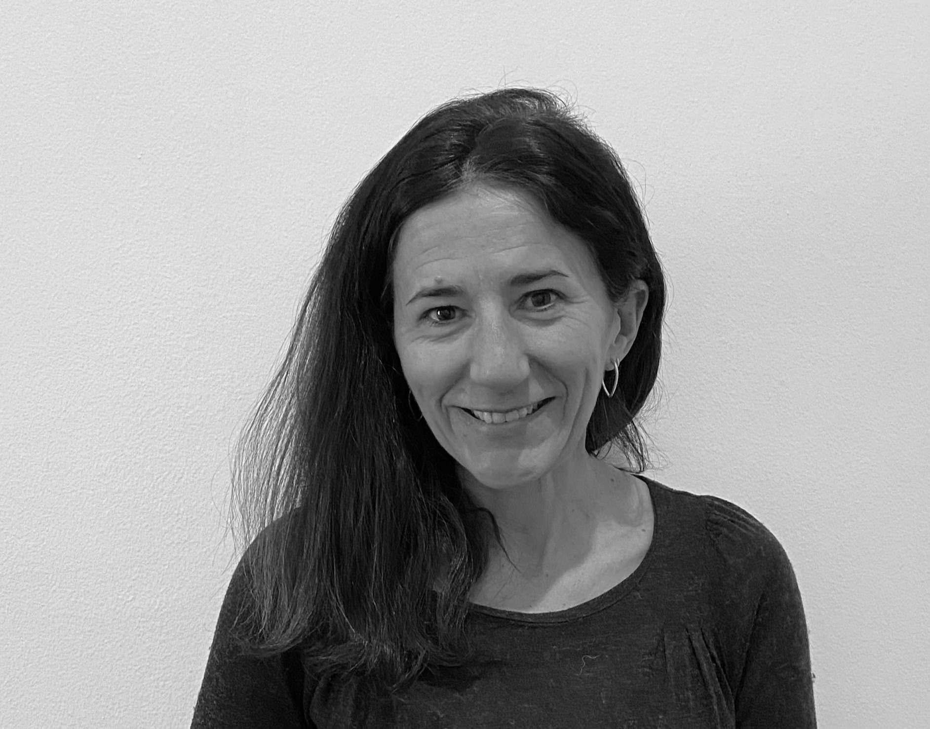 gloria-modified | GBA Label